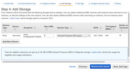 Appendix A Installing the libraries · Machine Learning Bookcamp: Build ...
