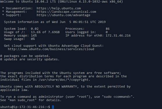 Appendix A Installing the libraries · Machine Learning Bookcamp: Build ...