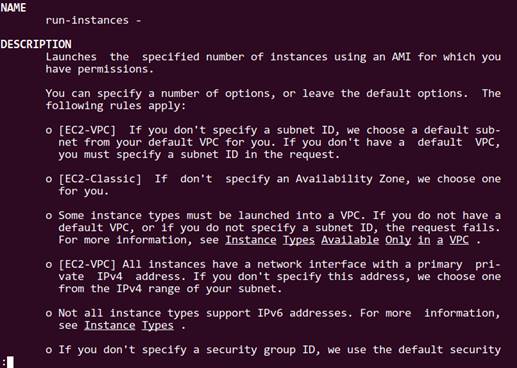 Appendix A Installing the libraries · Machine Learning Bookcamp: Build ...
