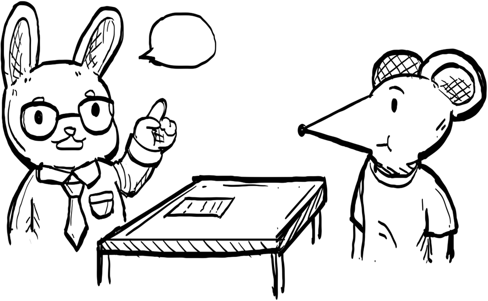 Grokking Relational Database Design