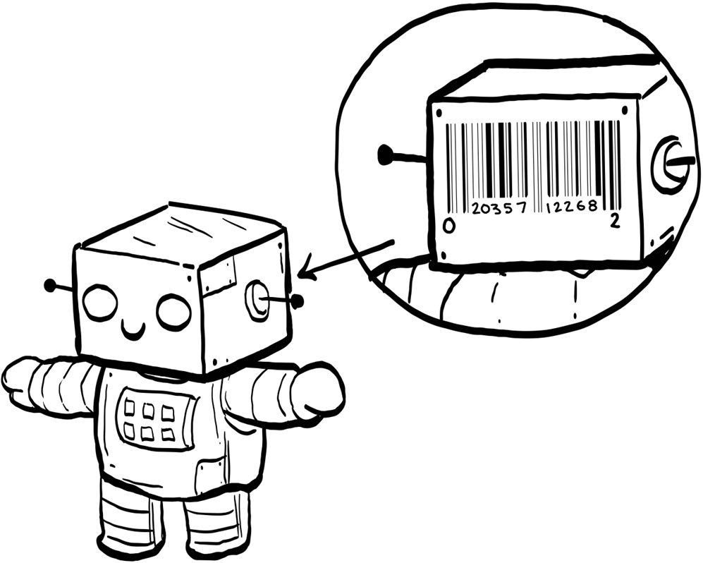 Grokking Relational Database Design