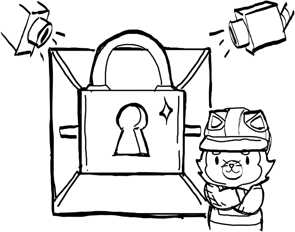 Grokking Relational Database Design