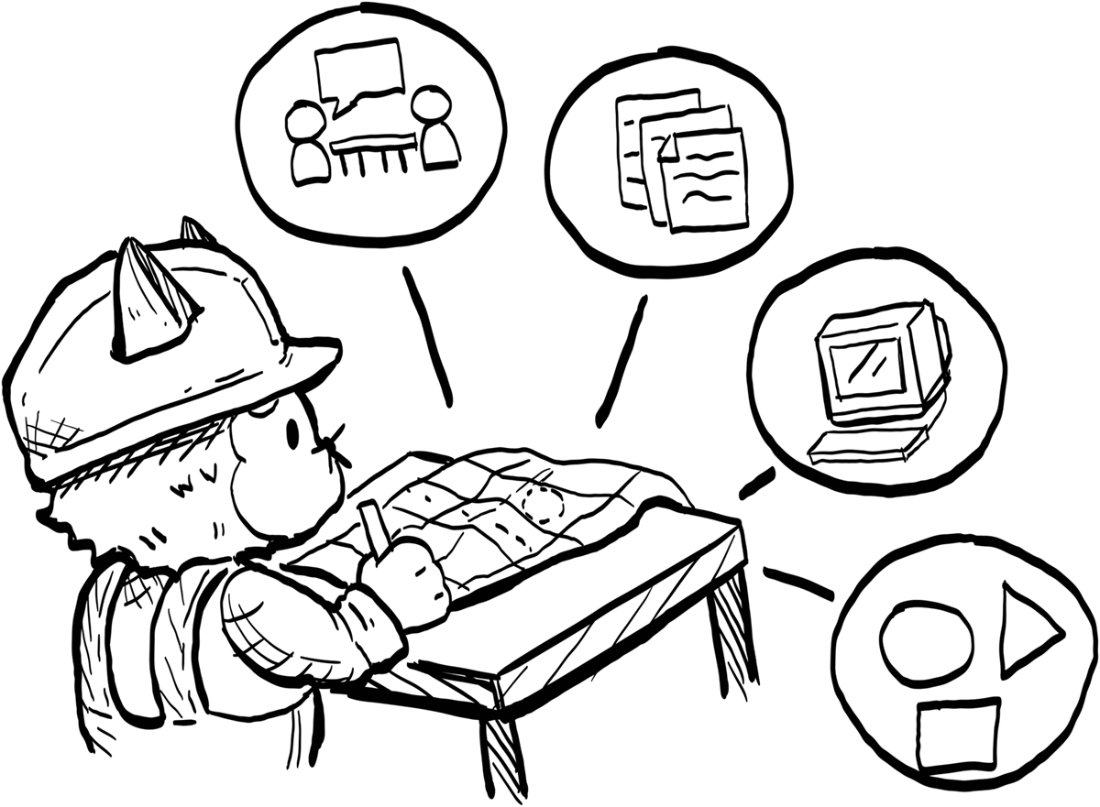 4 Entities And Attributes · Grokking Relational Database Design 2720