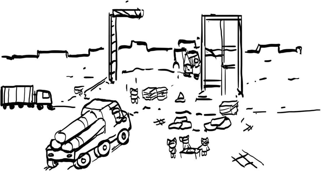 6 Normalization And Implementation · Grokking Relational Database Design