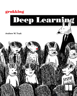 RELATED MANNING TITLES · Grokking Artificial Intelligence Algorithms