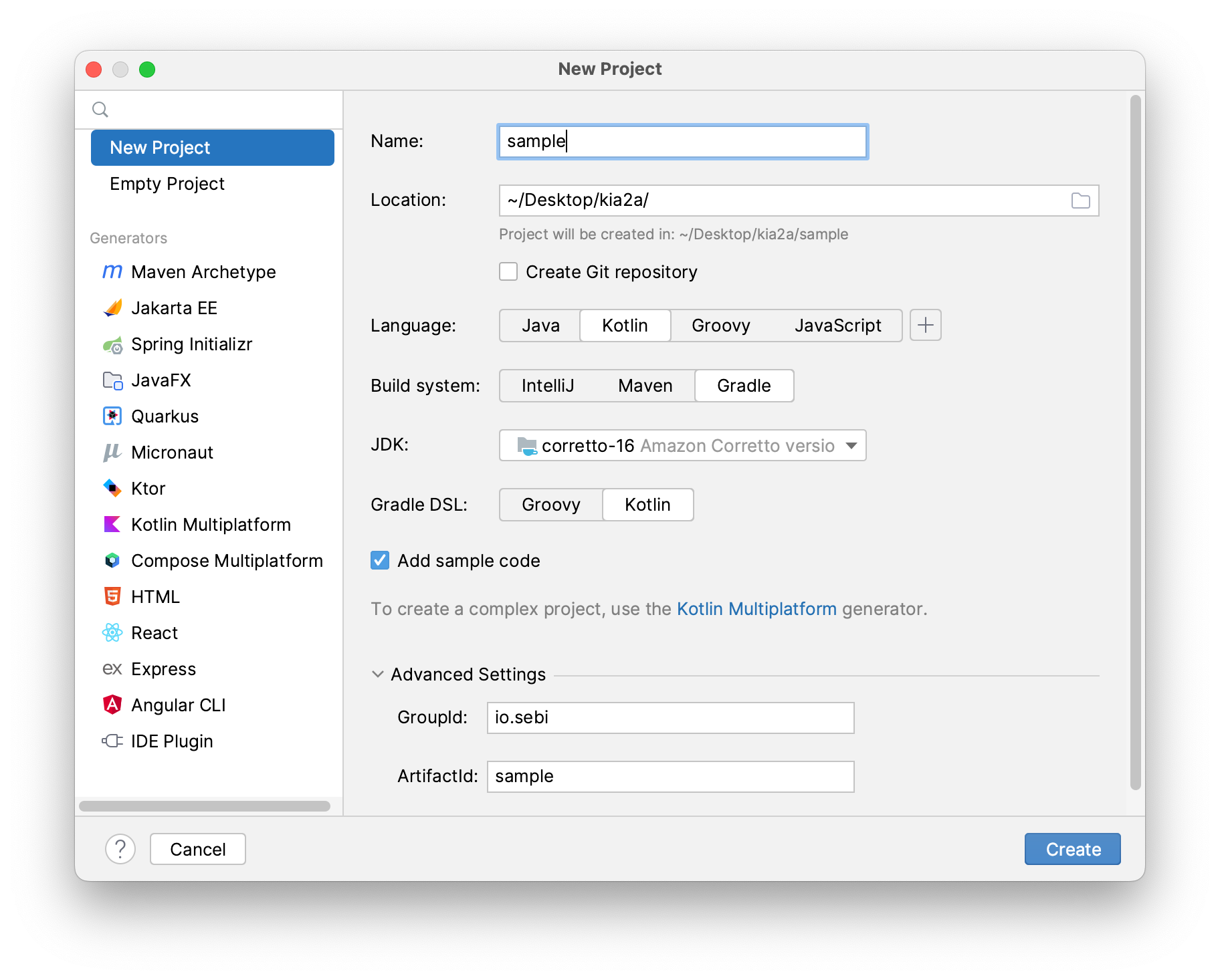 Appendix A Building Kotlin Projects · Kotlin In Action Second Edition 