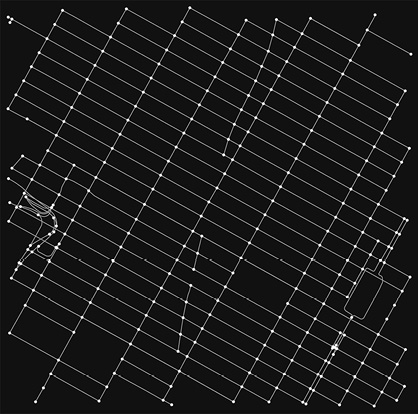 Appendix A. Search and optimization libraries in Python · Optimization ...