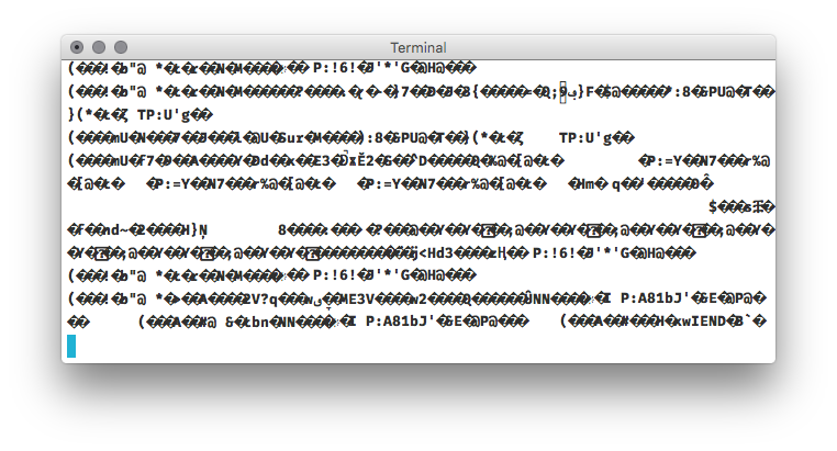 4 Using Native File Dialogs and Facilitating Inter-Process Communication · Electron in Action