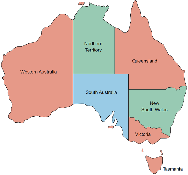 3 Constraint-satisfaction problems · Classic Computer Science Problems in Python