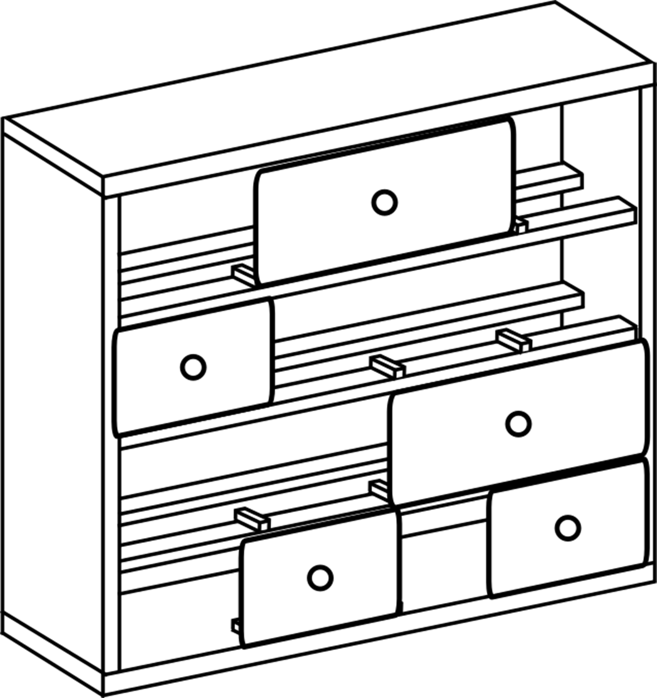 2 Static Arrays · Grokking Data Structures