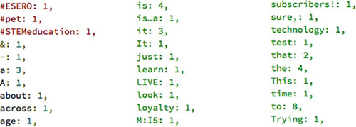 39 Square Brackets In Javascript - Javascript Overflow