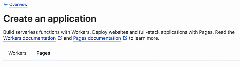 Appendix B. Deploying your site · Build a Website with ChatGPT
