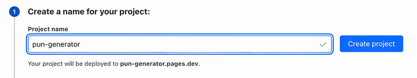 Appendix B. Deploying your site · Build a Website with ChatGPT
