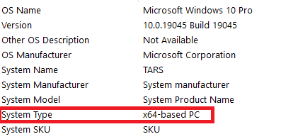 Appendix B. Install Node.js on macOS and Windows · Road to Kubernetes
