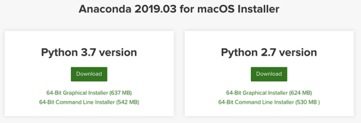 Appendix A. Getting set up with Python · Math for Programmers: 3D graphics, machine learning ...
