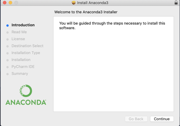 Appendix A. Getting set up with Python · Math for Programmers: 3D graphics, machine learning ...