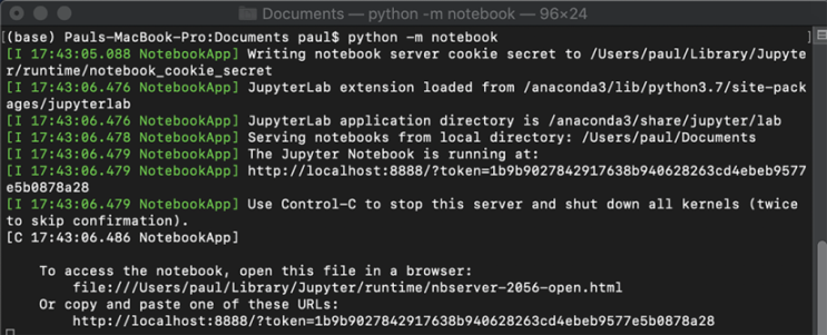 Appendix A Getting Set Up With Python · Math For Programmers 3d Graphics Machine Learning