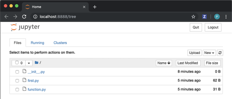 Appendix A. Getting set up with Python · Math for Programmers: 3D ...