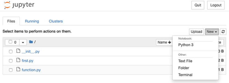 Appendix A. Getting set up with Python · Math for Programmers: 3D ...