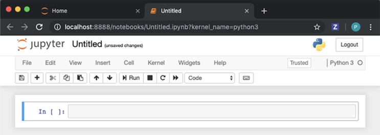 Appendix A. Getting set up with Python · Math for Programmers: 3D graphics, machine learning ...