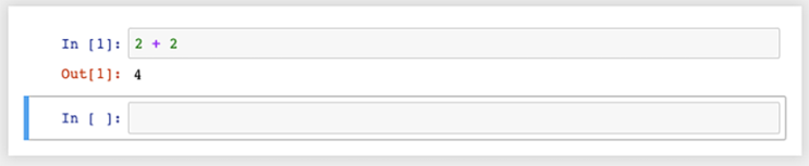 Appendix A. Getting set up with Python · Math for Programmers: 3D graphics, machine learning ...