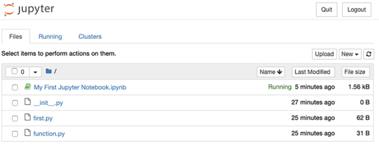 Appendix A. Getting set up with Python · Math for Programmers: 3D ...