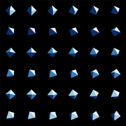 Appendix C. Loading and rendering 3D Models with OpenGL and PyGame · Math for Programmers: 3D ...