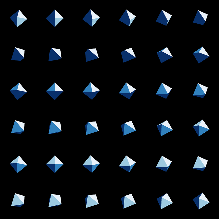Appendix C Loading And Rendering 3d Models With Opengl And Pygame · Math For Programmers 3d
