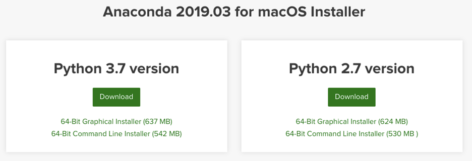Appendix A Getting set up with Python · Math for Programmers: 3D graphics, machine learning, and ...