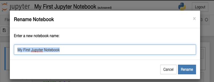 Appendix A Getting set up with Python · Math for Programmers: 3D graphics, machine learning, and ...