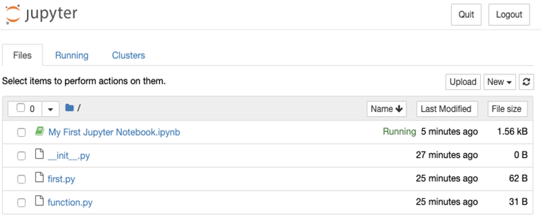 Appendix A Getting set up with Python · Math for Programmers: 3D ...