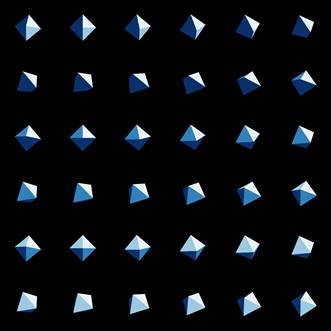 A Loading and Rendering 3D Models with OpenGL and PyGame · Math for ...