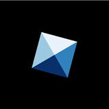 A Loading and Rendering 3D Models with OpenGL and PyGame · Math for ...