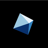 A Loading and Rendering 3D Models with OpenGL and PyGame · Math for Programmers: 3D graphics ...