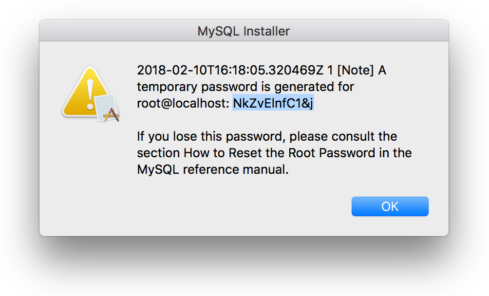 Appendix F. Getting help with relational databases · Spark in Action, Second Edition: With ...