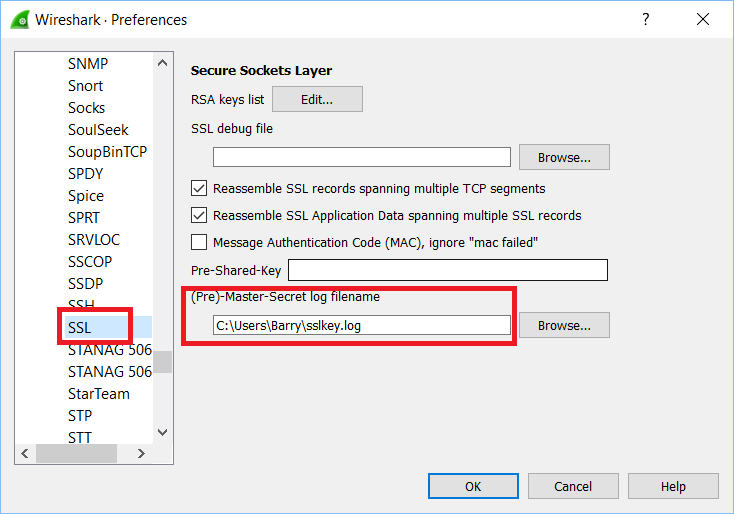 4 HTTP/2 Protocol Basics · HTTP/2 in Action