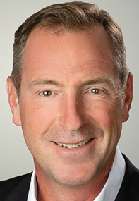 contributing authors · Self-Sovereign Identity livebook