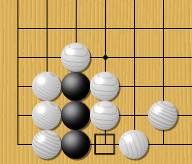 3 Implementing your first Go bot · Deep Learning and the Game of Go
