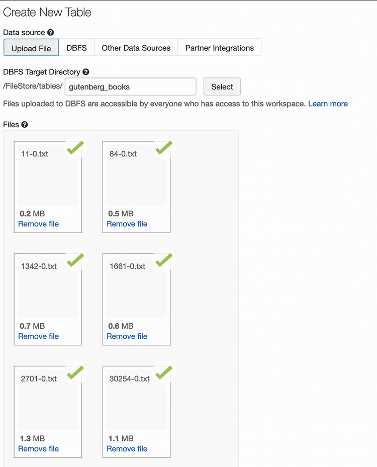 Appendix B. Installing PySpark · Data Analysis with Python and PySpark