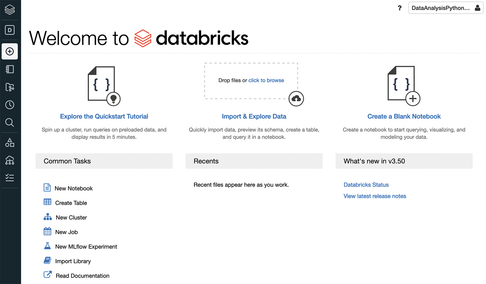 Appendix B Installing Pyspark · Data Analysis With Python And Pyspark 4774
