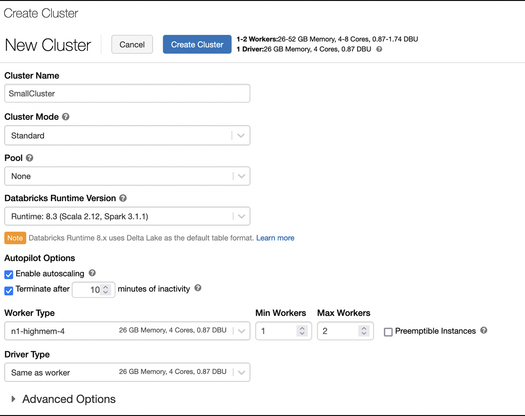 Appendix B. Installing PySpark · Data Analysis with Python and PySpark