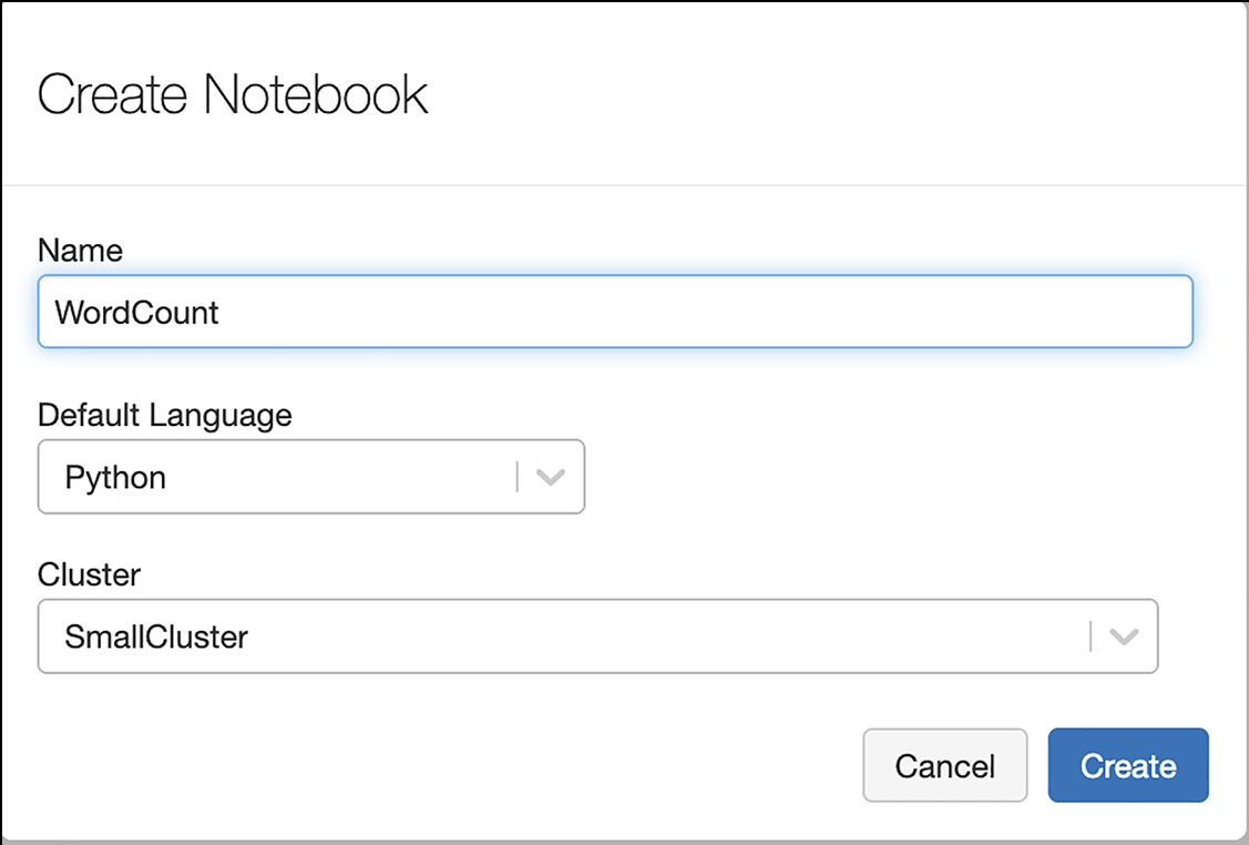 Appendix B. Installing PySpark · Data Analysis with Python and PySpark
