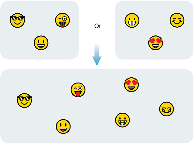 3 Composition · Programming with Types: Examples in TypeScript