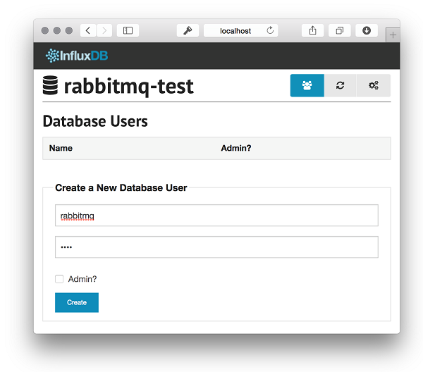 10 Database Integrations · RabbitMQ in Depth