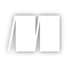 Probabilistic Deep Learning · Probabilistic Deep Learning: With Python ...