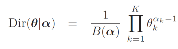 Appendix B Answers To Exercises · Machine Learning Algorithms In Depth Meap V09