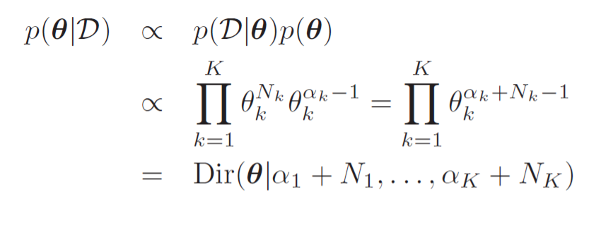 Appendix B. Answers to Exercises · Machine Learning Algorithms in Depth MEAP V09
