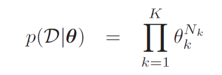 Appendix B. Answers to Exercises · Machine Learning Algorithms in Depth MEAP V09