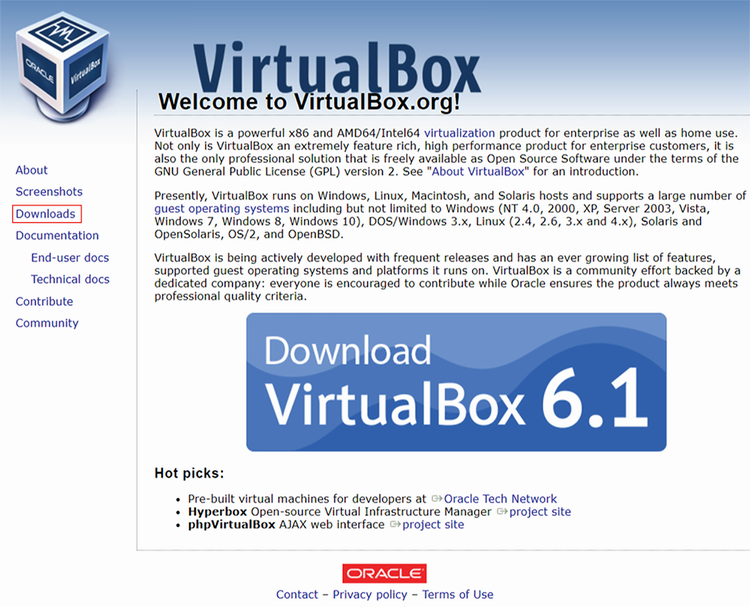 Appendix A. Tooling · Kubernetes Secrets Management