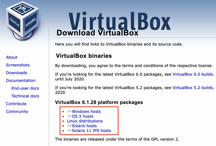 Appendix A. Tooling · Kubernetes Secrets Management